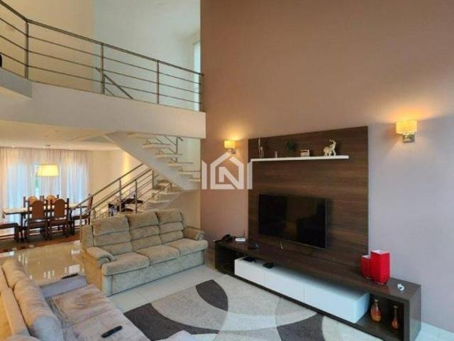 Casa para aluguel em Vargem Grande Paulista
