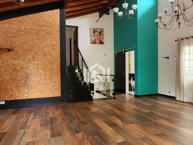 Casa para aluguel em Vargem Grande Paulista