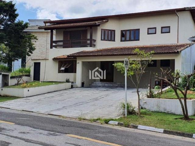 Casa para aluguel em Vargem Grande Paulista