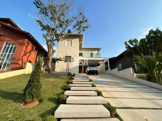 Casa para aluguel em Vargem Grande Paulista