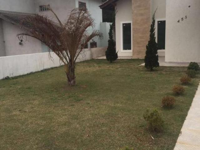 Casa para aluguel em Vargem Grande Paulista