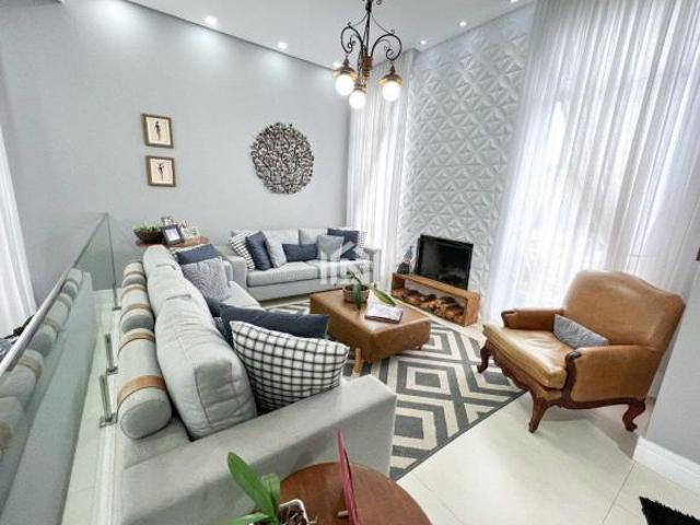 Casa para aluguel em Vargem Grande Paulista