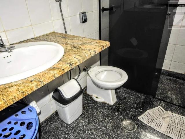 Casa para aluguel em Vila Iza, Campinas SP | Cód 25166