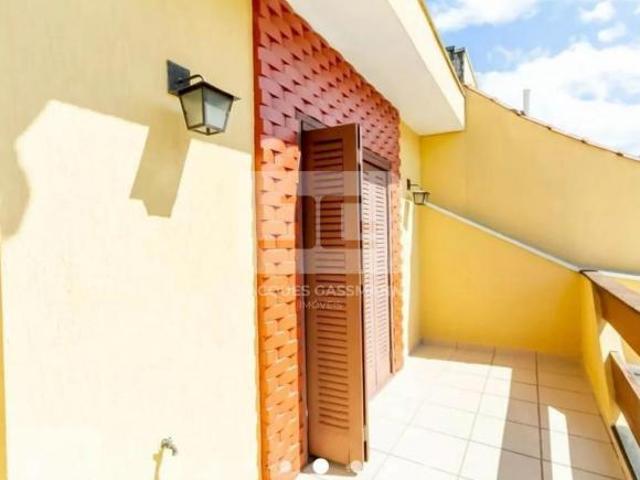 Casa para aluguel em Anchieta