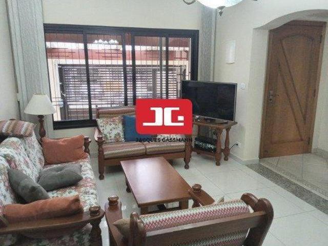 Casa para aluguel em Anchieta