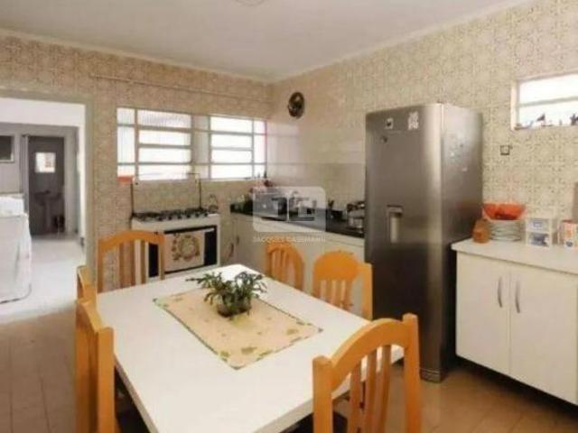 Casa para aluguel em Anchieta