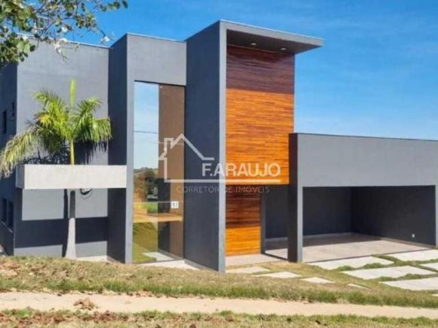 Casa para aluguel em Araçoiaba da Serra