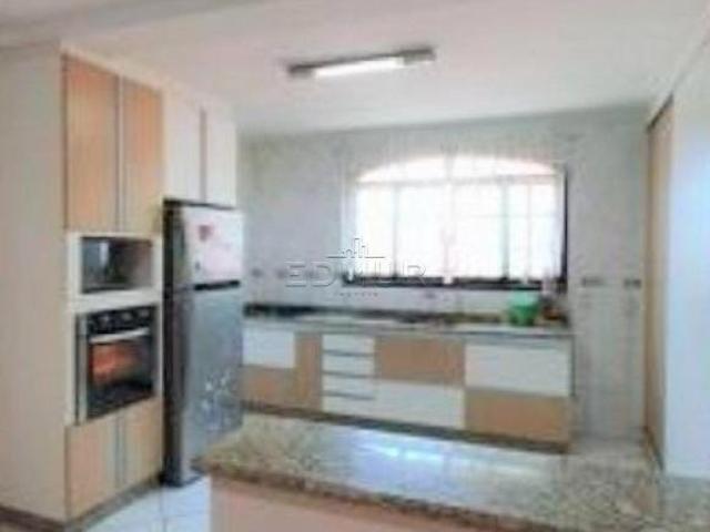 Casa para aluguel em Bangú