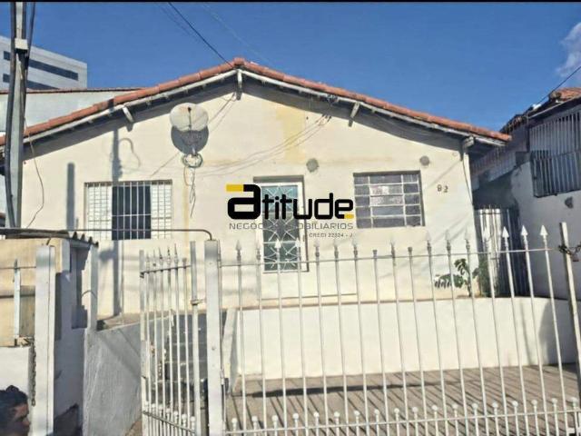 Casa para Aluguel em Barueri Jardim dos Camargos | 2 Quartos | 2 Vagas