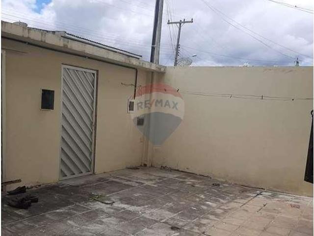 Casa para Aluguel em Boa Vista, Caruaru PE