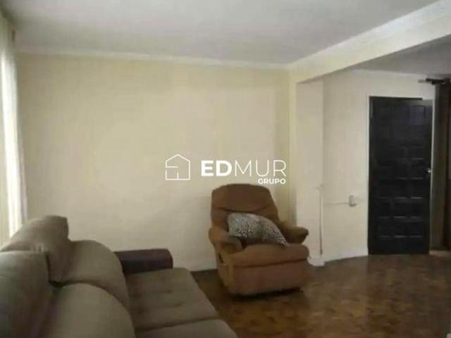 Casa para aluguel em Campestre