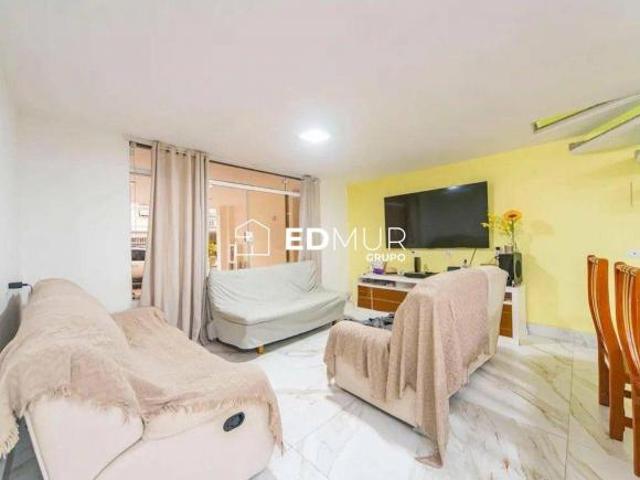 Casa para aluguel em Campestre