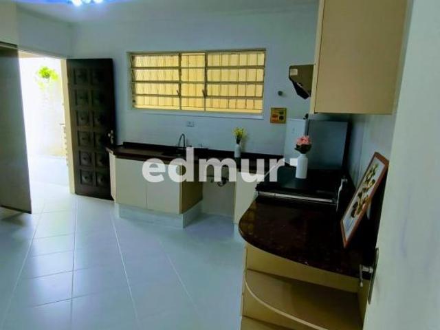 Casa para aluguel em Campestre