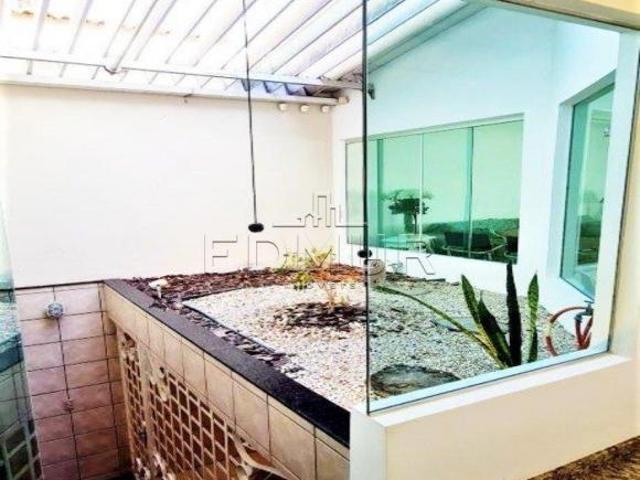 Casa para aluguel em Campestre