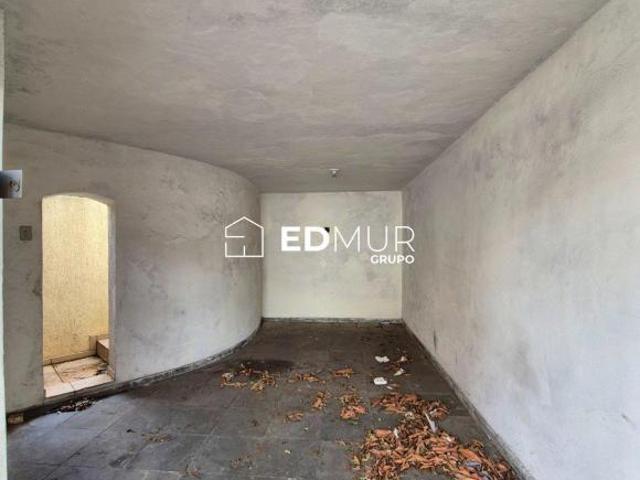 Casa para aluguel em Campestre