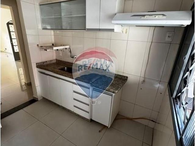 Casa Para Aluguel Em Caldas Novas