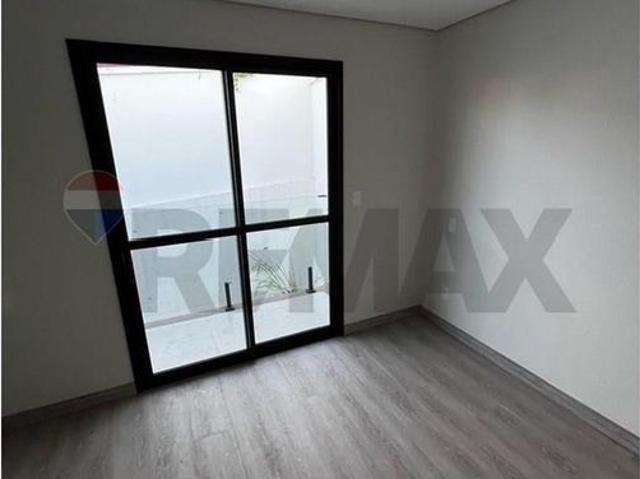Casa para Aluguel em Condomínio Fechado na Pampulha | Exclusividade e Localização Privilegiada
