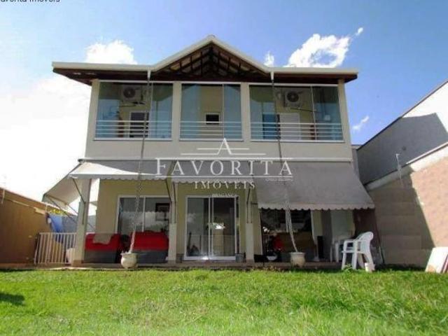 Casa para aluguel em Condomínio Residencial Mirante de Bragança