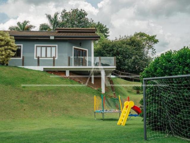 Casa para aluguel em Condomínio Residencial Vila Rica