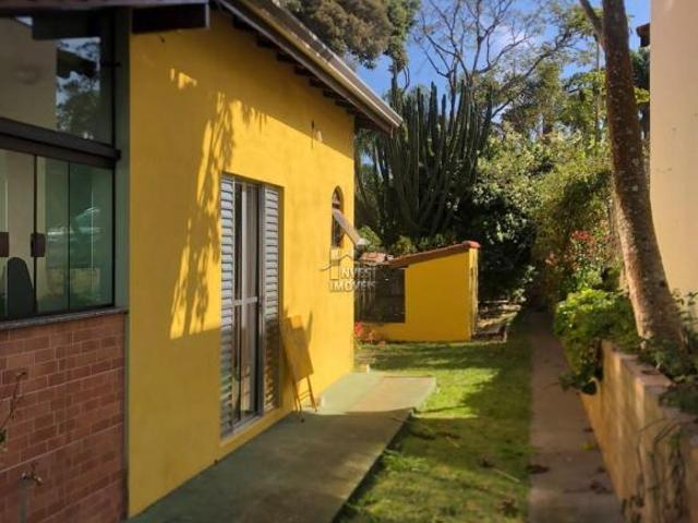 Casa para aluguel em Curral