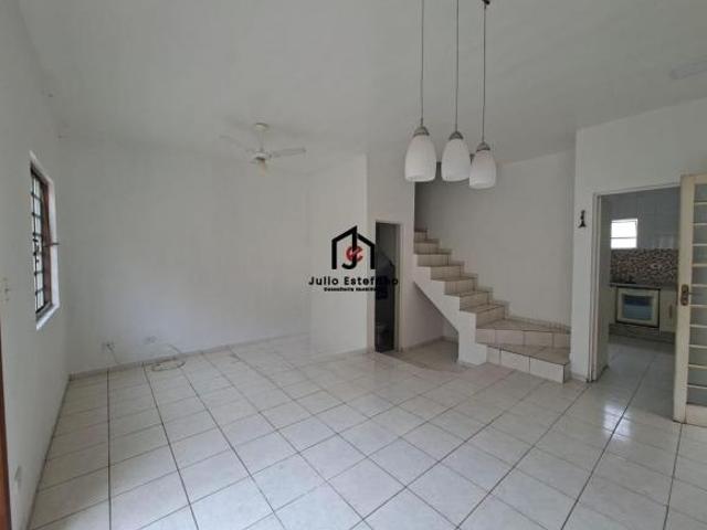 Casa para aluguel em Estiva