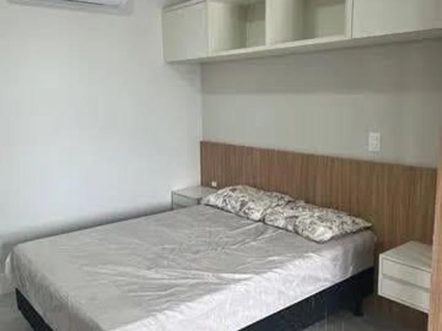 Casa Para Aluguel Em Florianópolis