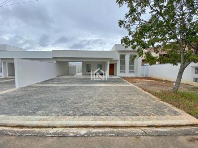 Casa para aluguel em Haras Bela Vista