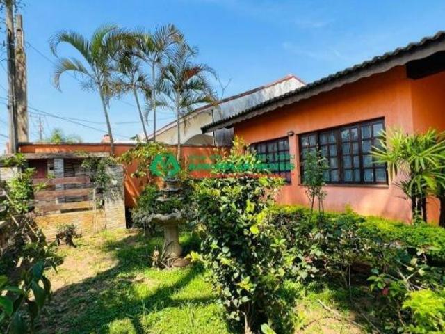 Casa para aluguel em Haras Bela Vista