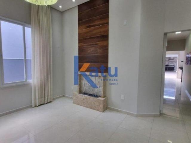 Casa para aluguel em Ibi Aram
