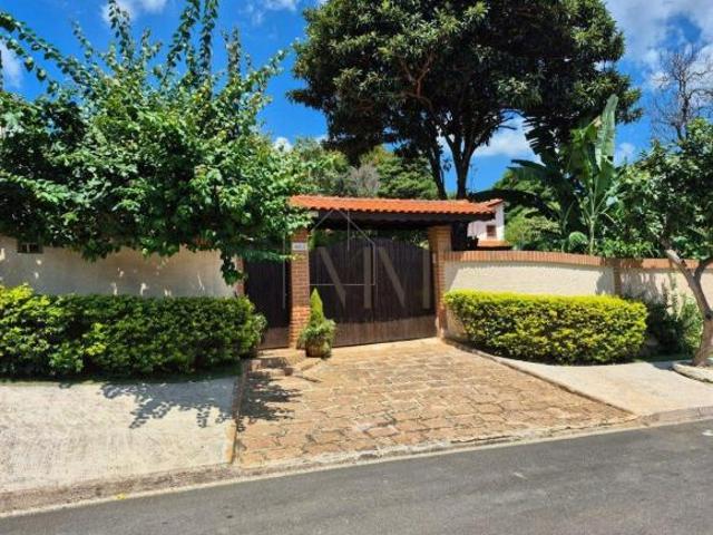 Casa para aluguel em Itaici