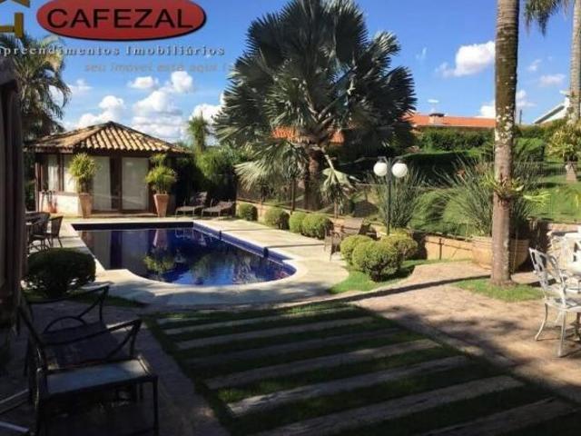 Casa para aluguel em Itupeva