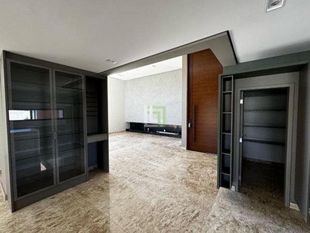 Casa para aluguel em Jacaré