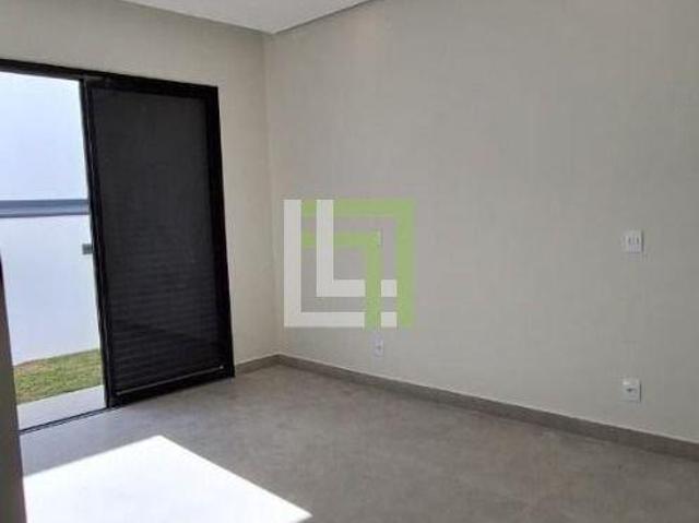 Casa para aluguel em Jacaré