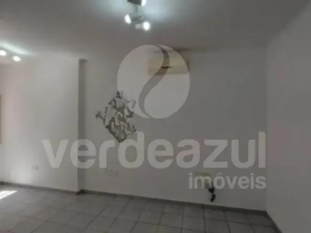 Casa para aluguel em Jardim García 3 dormitorios