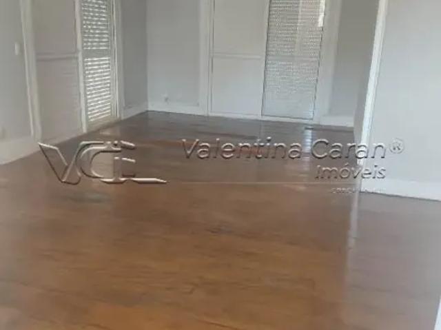 Casa para Aluguel em Jardim Guedala