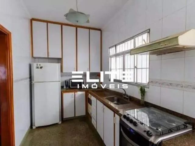 Casa para Aluguel em Jardim, Santo André – 274 m² Residencial e Comercial