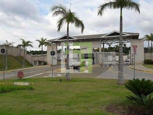 Casa para aluguel em Jundiaí