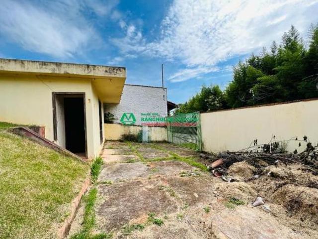 Casa para aluguel em Los Álamos