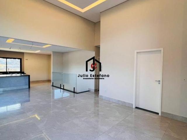Casa para aluguel em Loteamento Residencial Fazenda Casa Grande