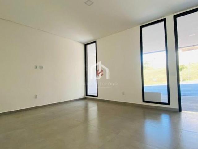 Casa para aluguel em Loteamento Residencial Fazenda Casa Grande