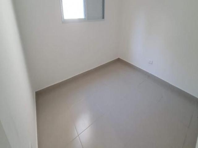 Casa para aluguel em Mandaqui