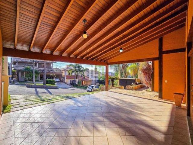 Casa para aluguel em Malota