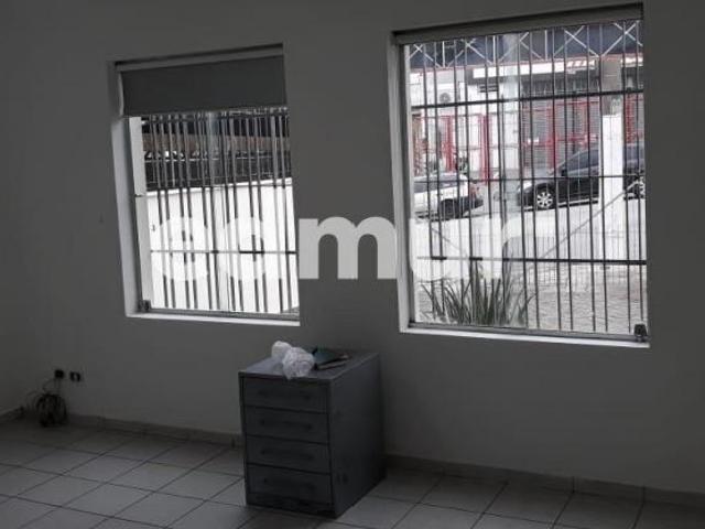 Casa para aluguel em Mirandópolis