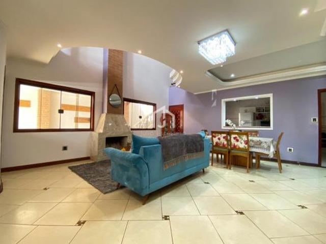 Casa para aluguel em Monte Belo