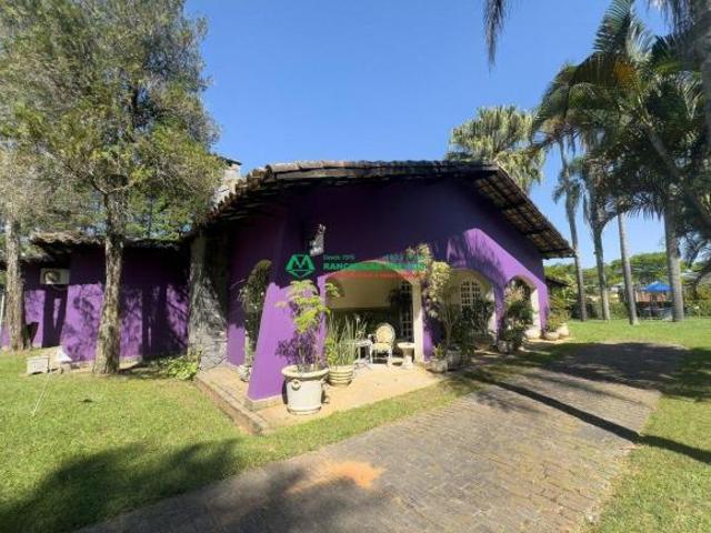 Casa para aluguel em Monte Catine