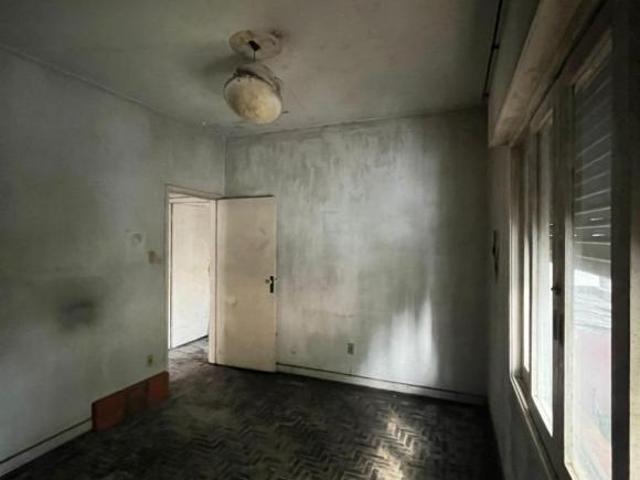 Casa para aluguel em Moema