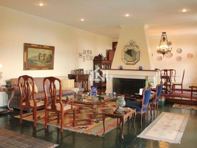 Casa para aluguel em Nova Fazendinha