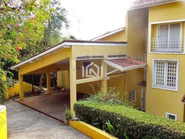 Casa para aluguel em Nova Fazendinha