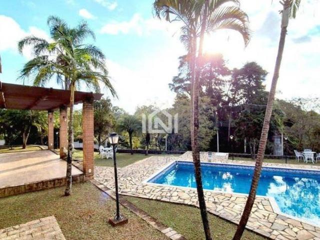 Casa para aluguel em Nova Fazendinha