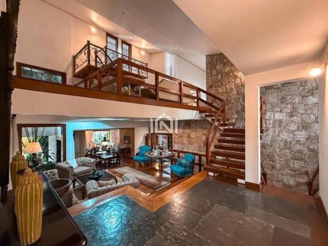 Casa para aluguel em Nova Fazendinha